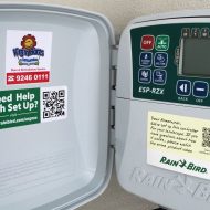 Useful Info Water Bores & Retic PERTH