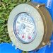 Bore Pressure and Flow Testing Perth - Virgin Bores