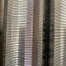 Stainless Steel Screens for Perth Bores - Virgin Bores